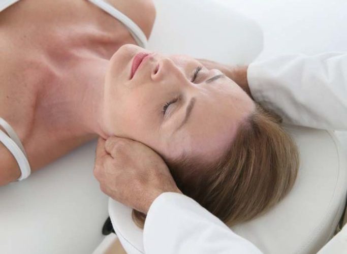 General Health Tips And Health Information - Anna Chiropractic Center